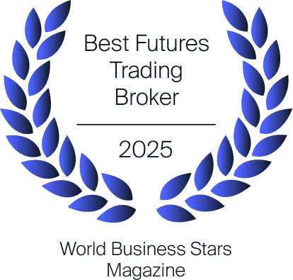 AvaPartners Monthly Newsletter - April 2025 AvaPartner