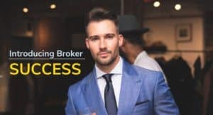 How to Become a Successful Introducing Broker in 2024: Your Step-by ...