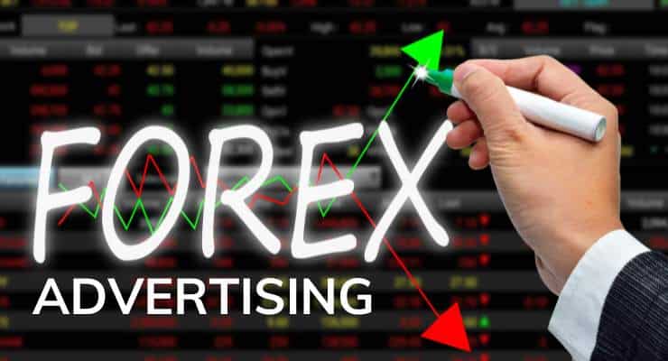 Publicidad en Forex ¡Cómo Hacerlo Correctamente! AvaPartner
